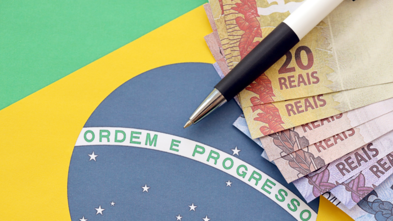 Contribuinte do ICMS, contribuinte isento e não contribuinte - Portal